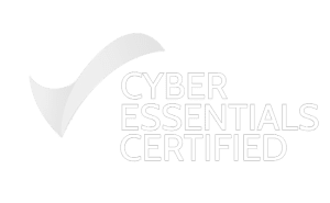 BOAS Training - Boiler Operator and Manager Accreditation